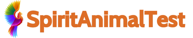 Ant Spirit Animal: What Does An Ant Symbolize?