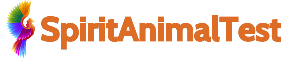 Spirit Animal Test FREE | Spirit Animal Quiz | What Is My Spirit Animal?