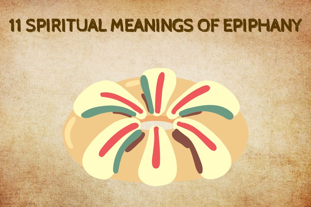 15 Spiritual Meanings of Spiral (Symbolism)