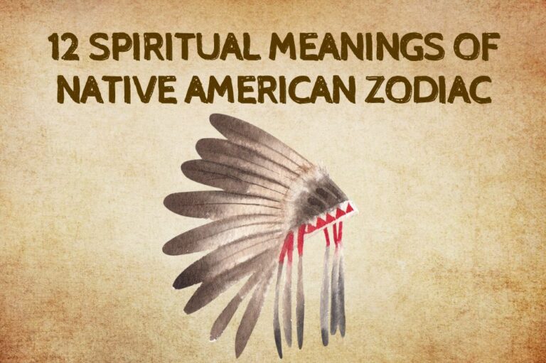 11 Spiritual Meanings Of Raining After Someone Dies