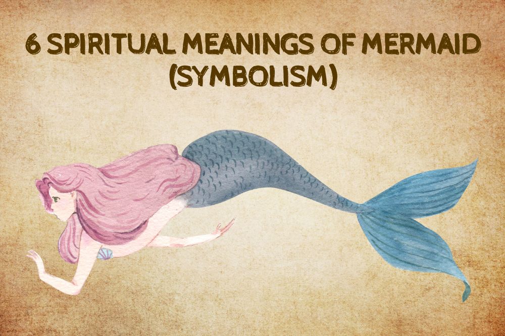 11 Spiritual Meanings of Emerald